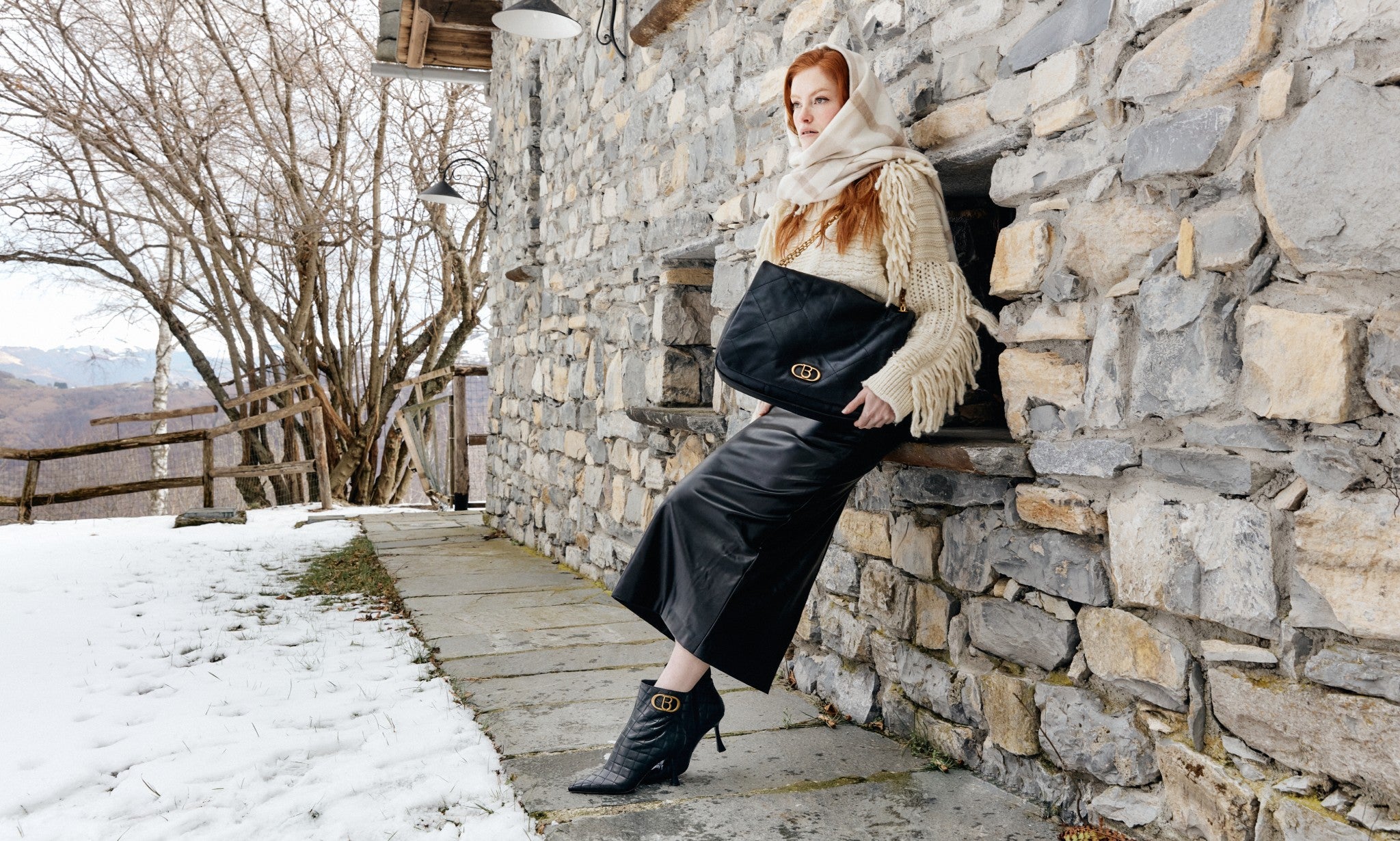 Tosca Blu | Women's Bags, Shoes, and Accessories | Official Store