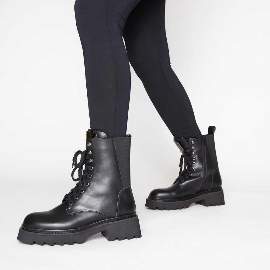 Tosca Blu | Women's Bags, Shoes, and Accessories | Official Store