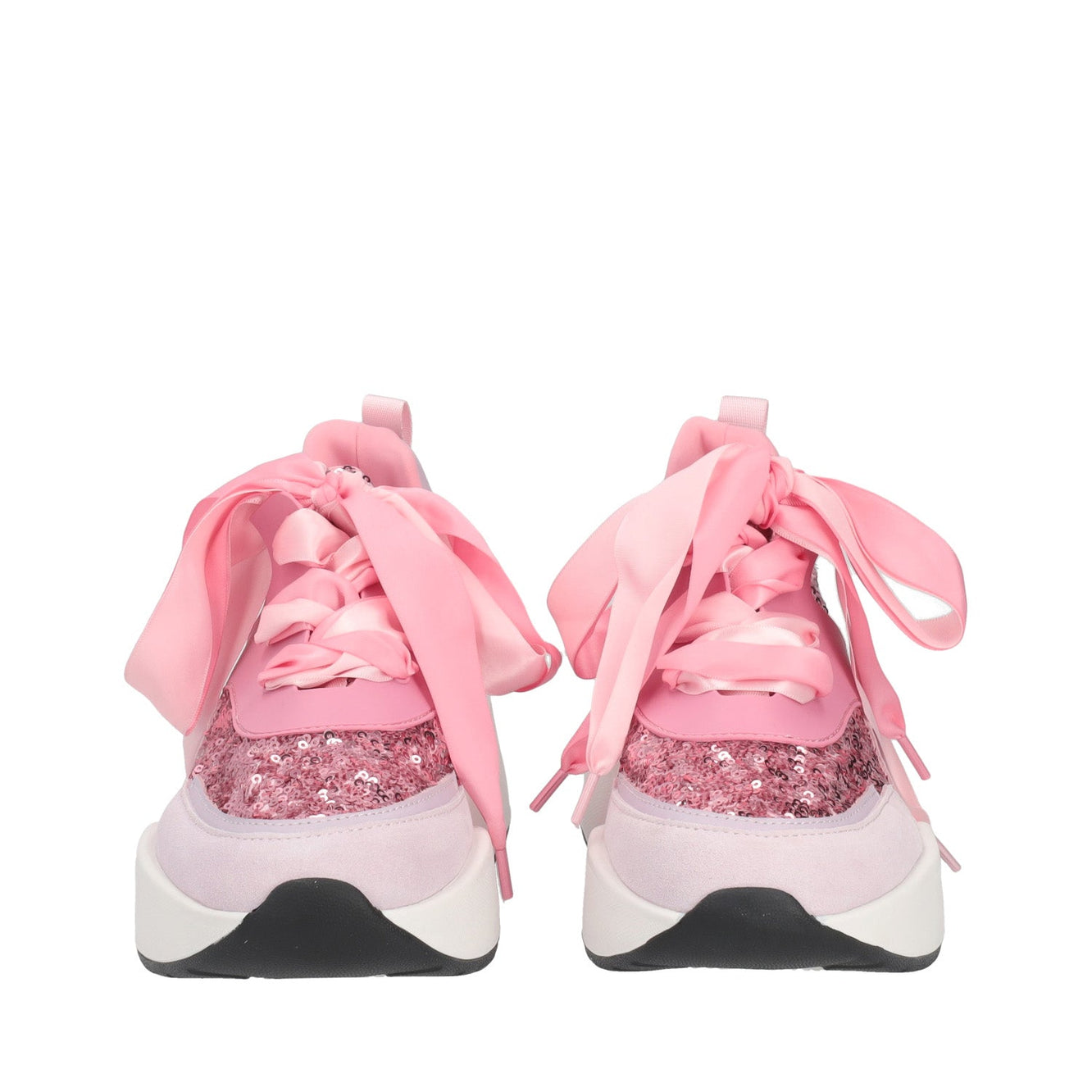 Women's Sneakers: Sporty and Elegant Shoes | Tosca Blu