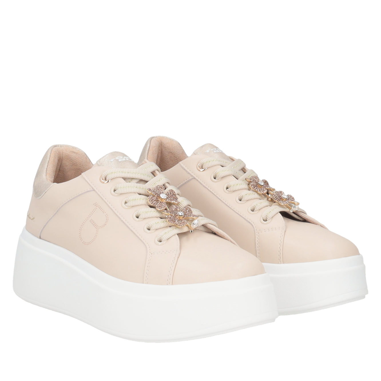 Tosca Blu | Women's Bags, Shoes, and Accessories | Official Store
