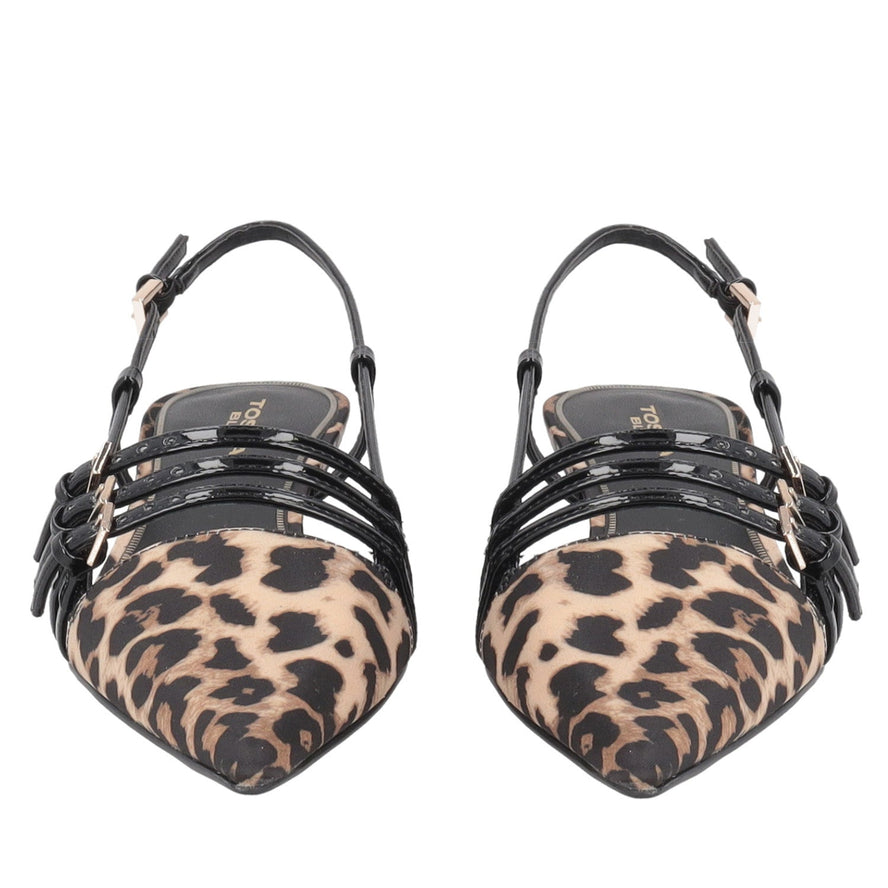 Tosca Blu | Women's Bags, Shoes, and Accessories | Official Store