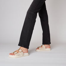 Tosca Blu | Women's Bags, Shoes, and Accessories | Official Store