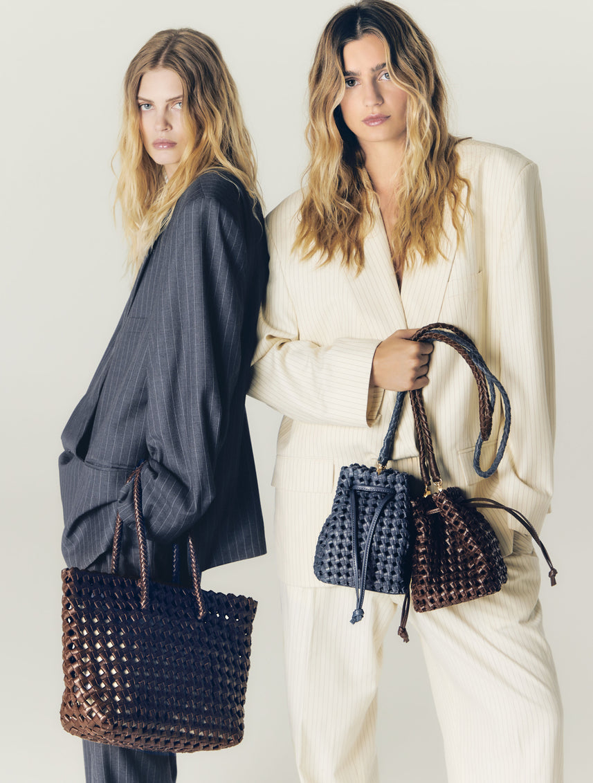 Tosca Blu | Women's Bags, Shoes, and Accessories | Official Store