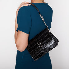 Tosca Blu | Women's Bags, Shoes, and Accessories | Official Store