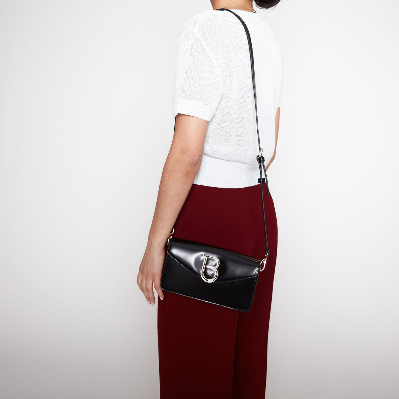 Tosca Blu | Women's Bags, Shoes, and Accessories | Official Store