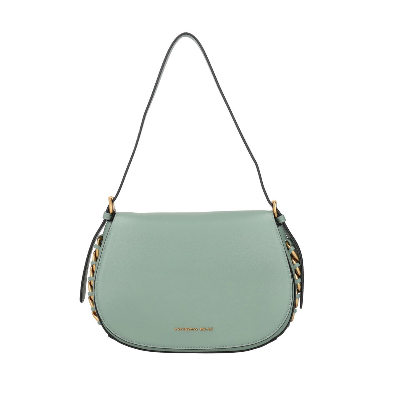 Tosca Blu | Women's Bags, Shoes, and Accessories | Official Store