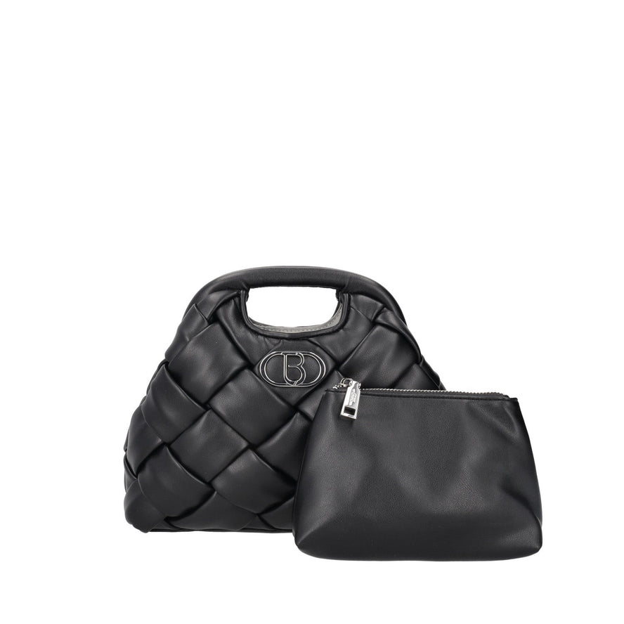 Tosca Blu | Women's Bags, Shoes, and Accessories | Official Store