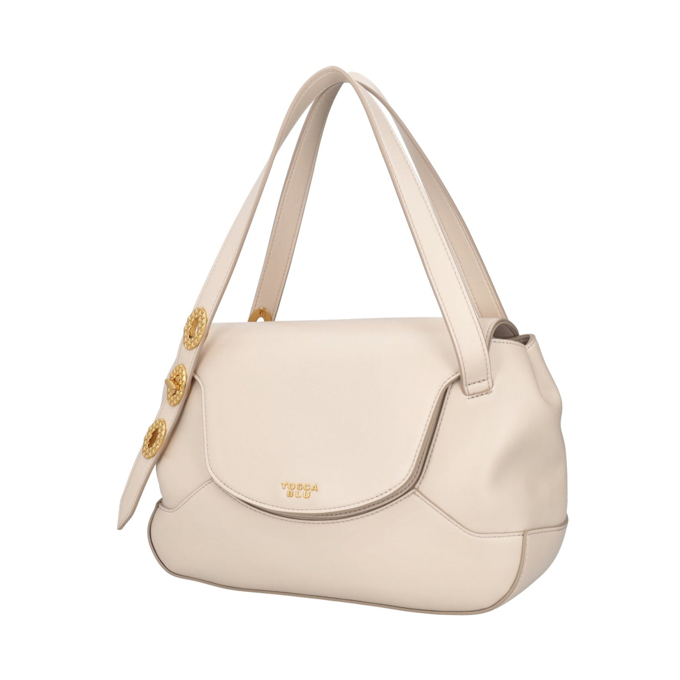 Tosca Blu | Borse, Scarpe e Accessori Femminili | Store Ufficiale