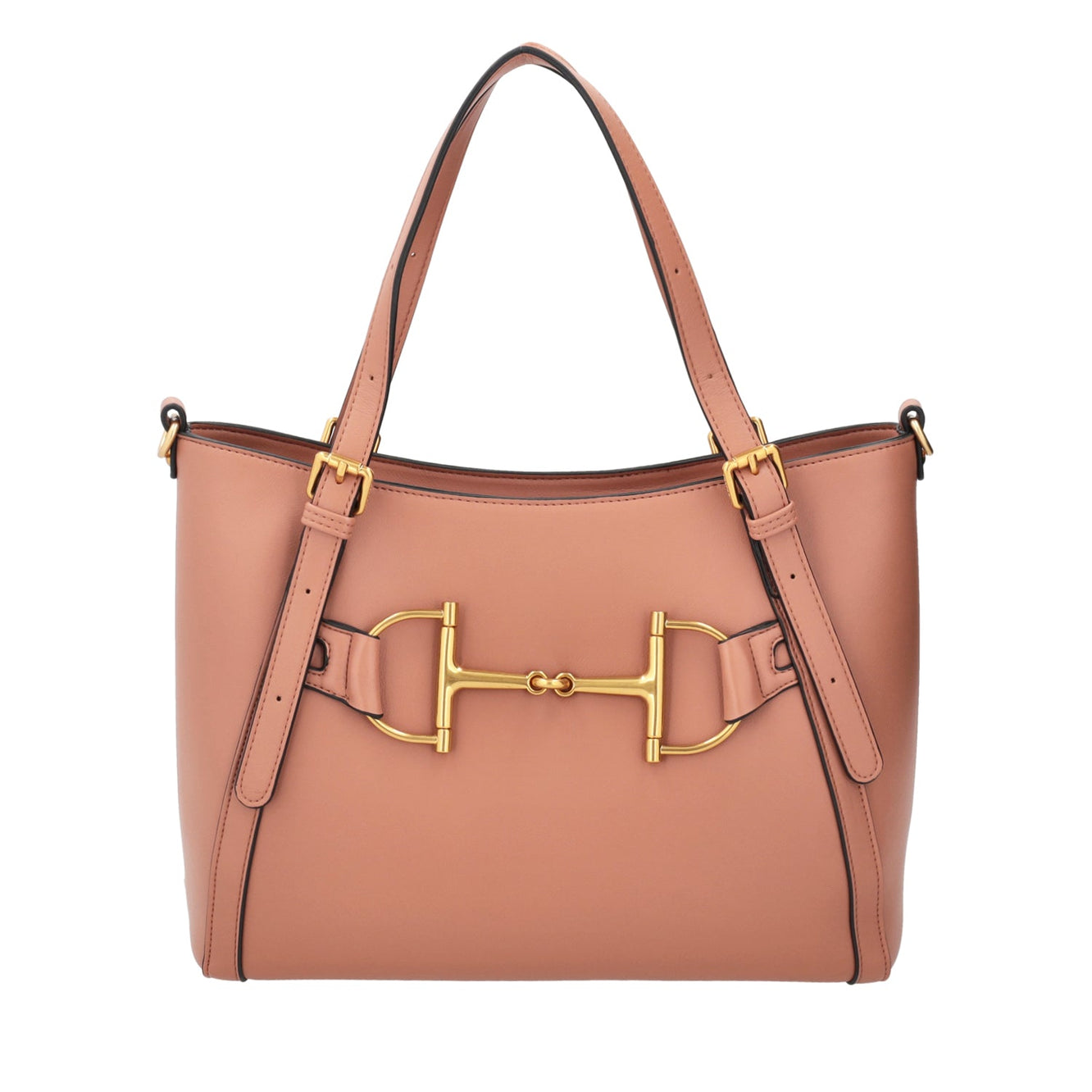 Tosca Blu | Women's Bags, Shoes, and Accessories | Official Store