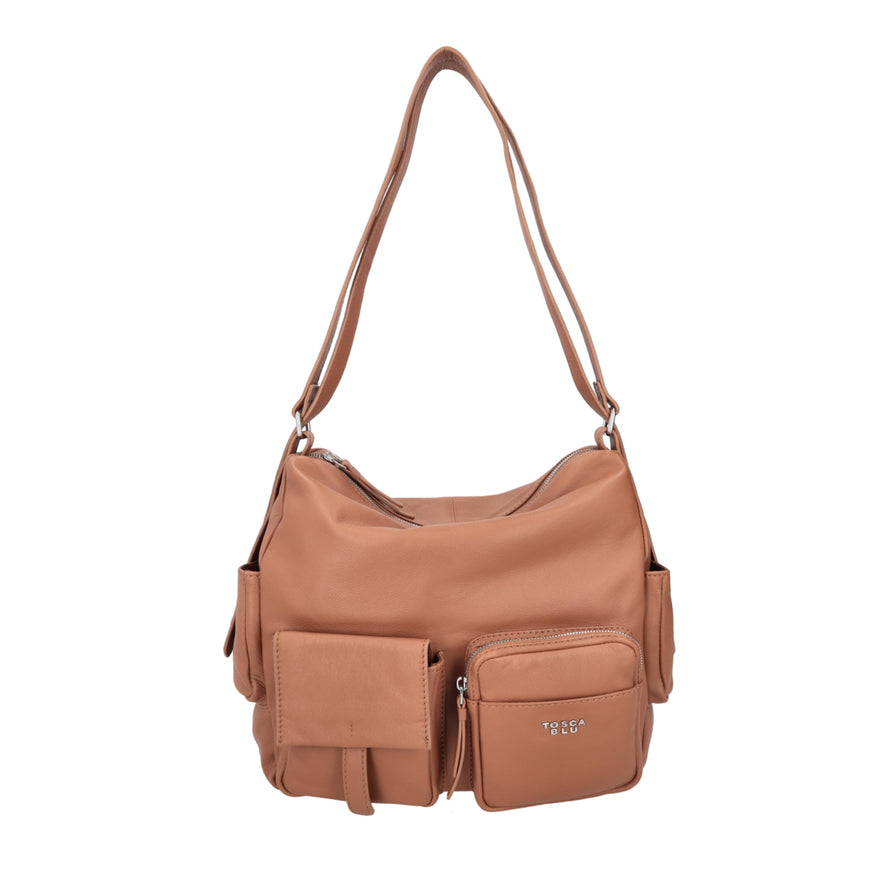 Tosca Blu | Women's Bags, Shoes, and Accessories | Official Store