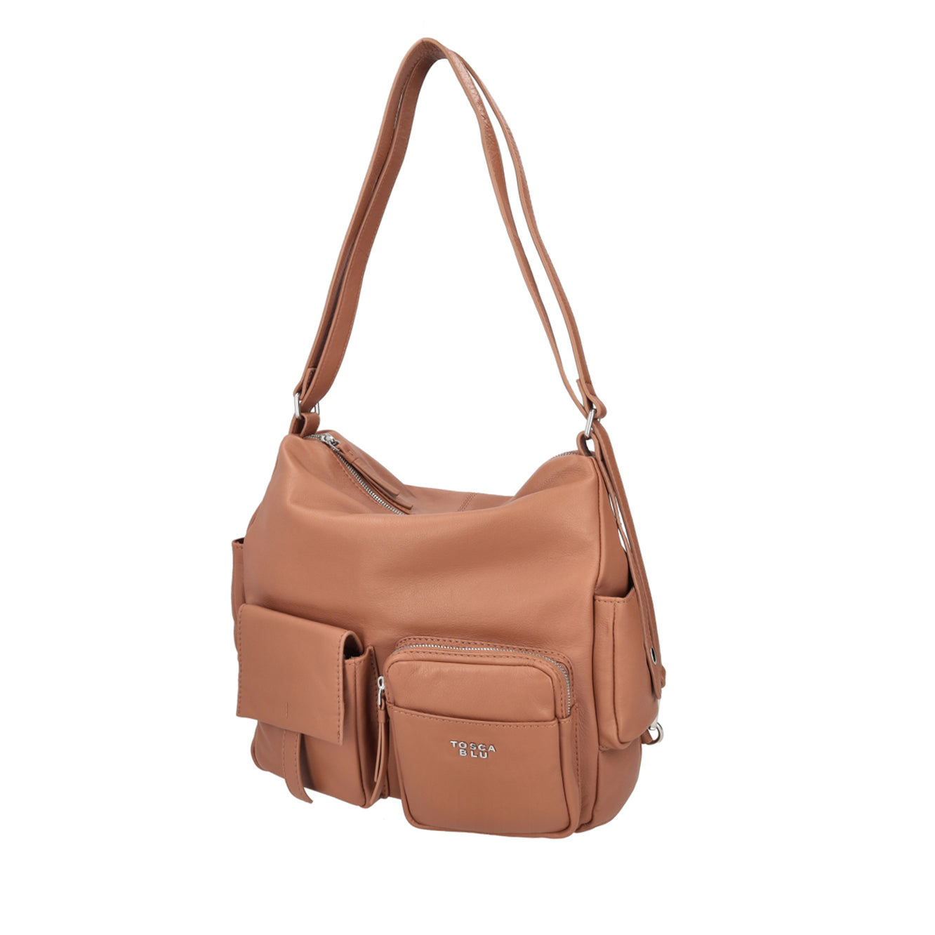 Tosca Blu | Borse, Scarpe e Accessori Femminili | Store Ufficiale