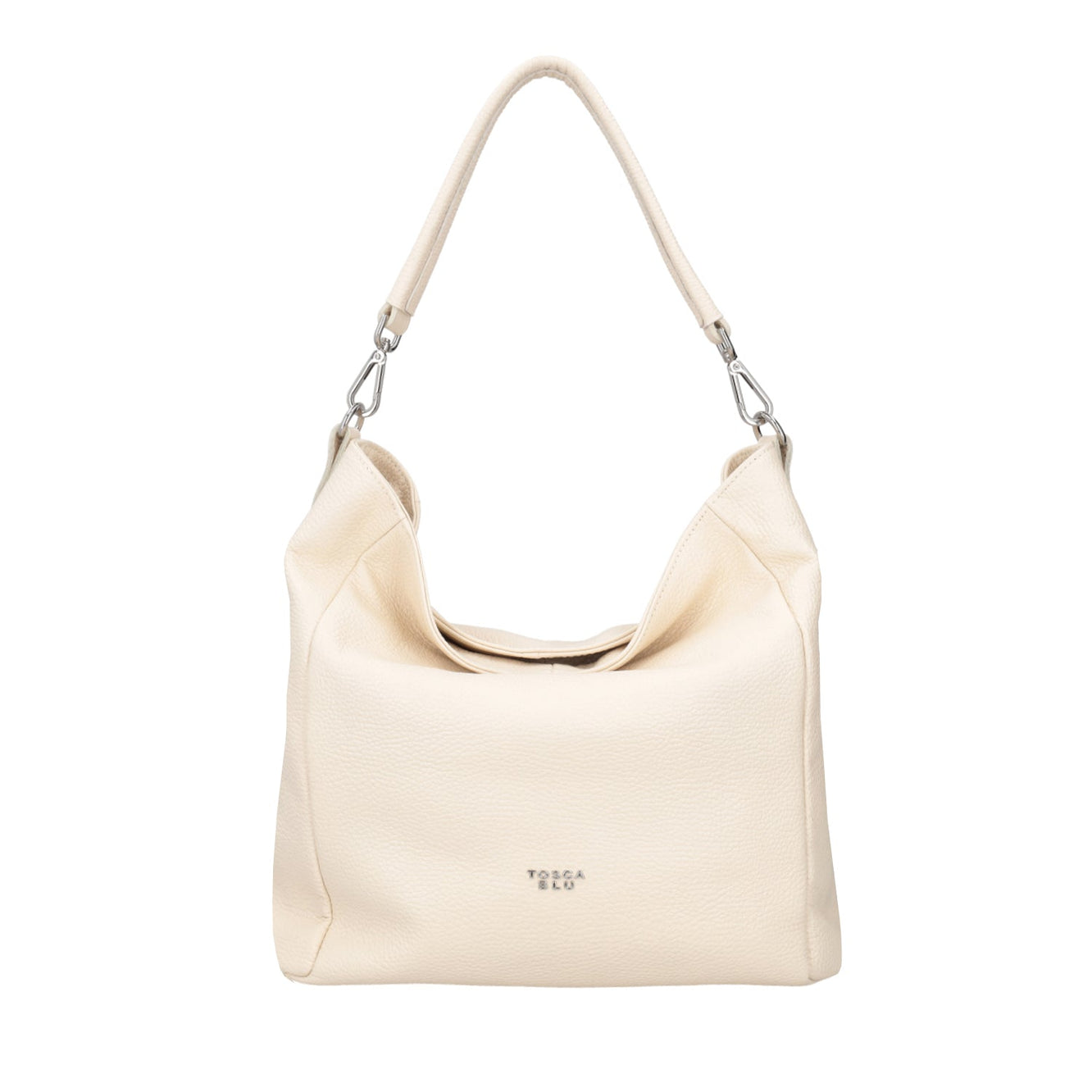 Tosca Blu | Women's Bags, Shoes, and Accessories | Official Store