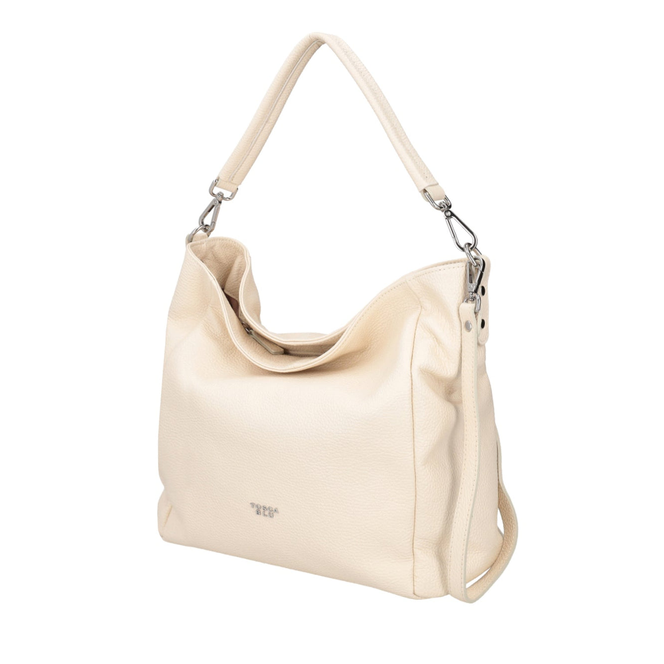 Tosca Blu | Women's Bags, Shoes, and Accessories | Official Store
