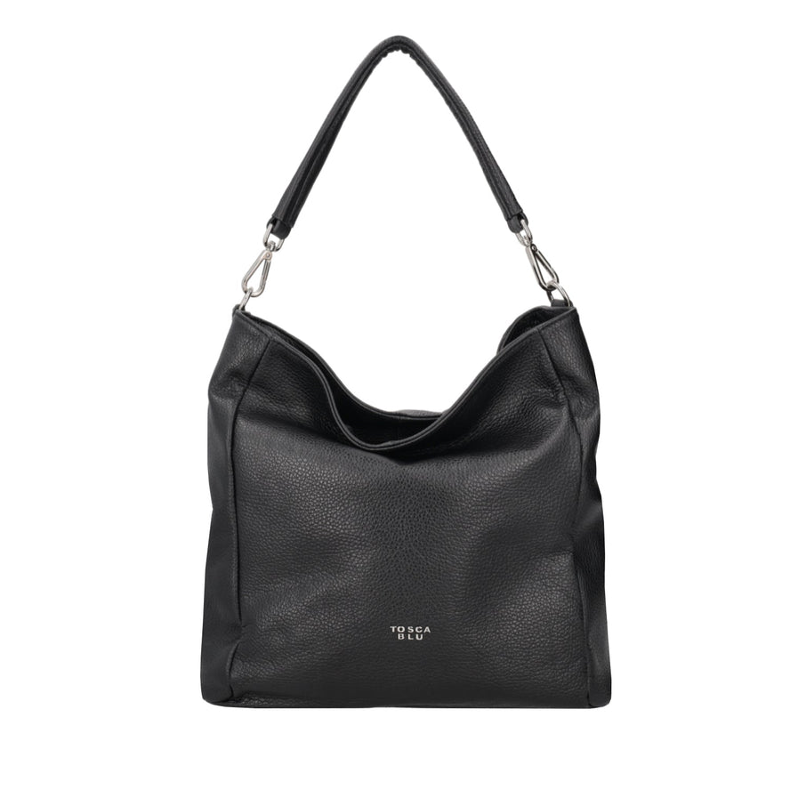 Tosca Blu | Women's Bags, Shoes, and Accessories | Official Store