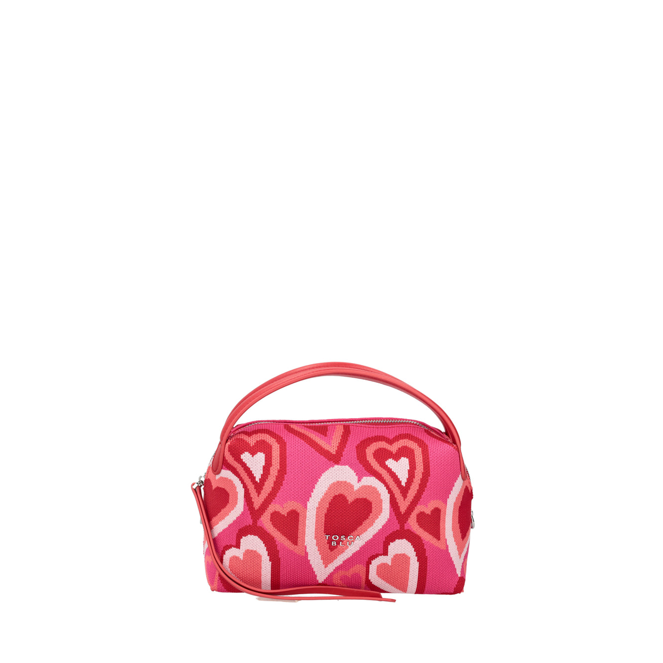 Tosca Blu | Women's Bags, Shoes, and Accessories | Official Store