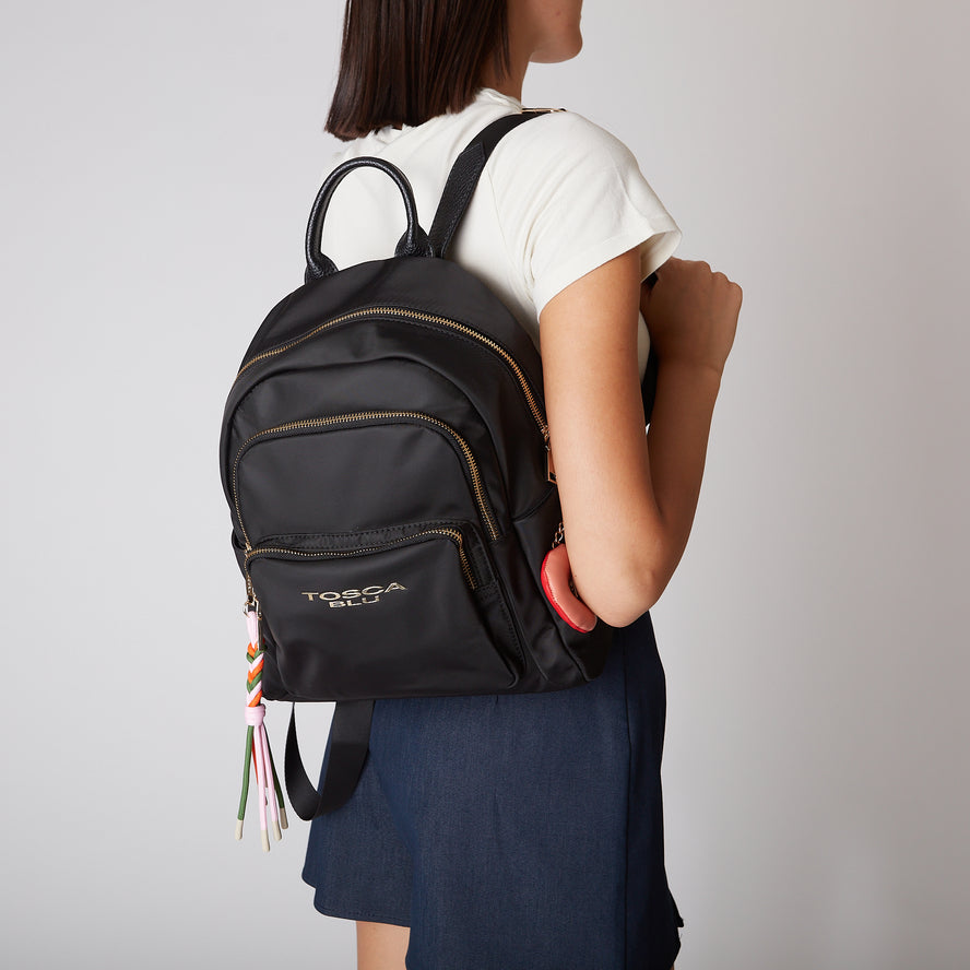Tosca Blu | Women's Bags, Shoes, and Accessories | Official Store