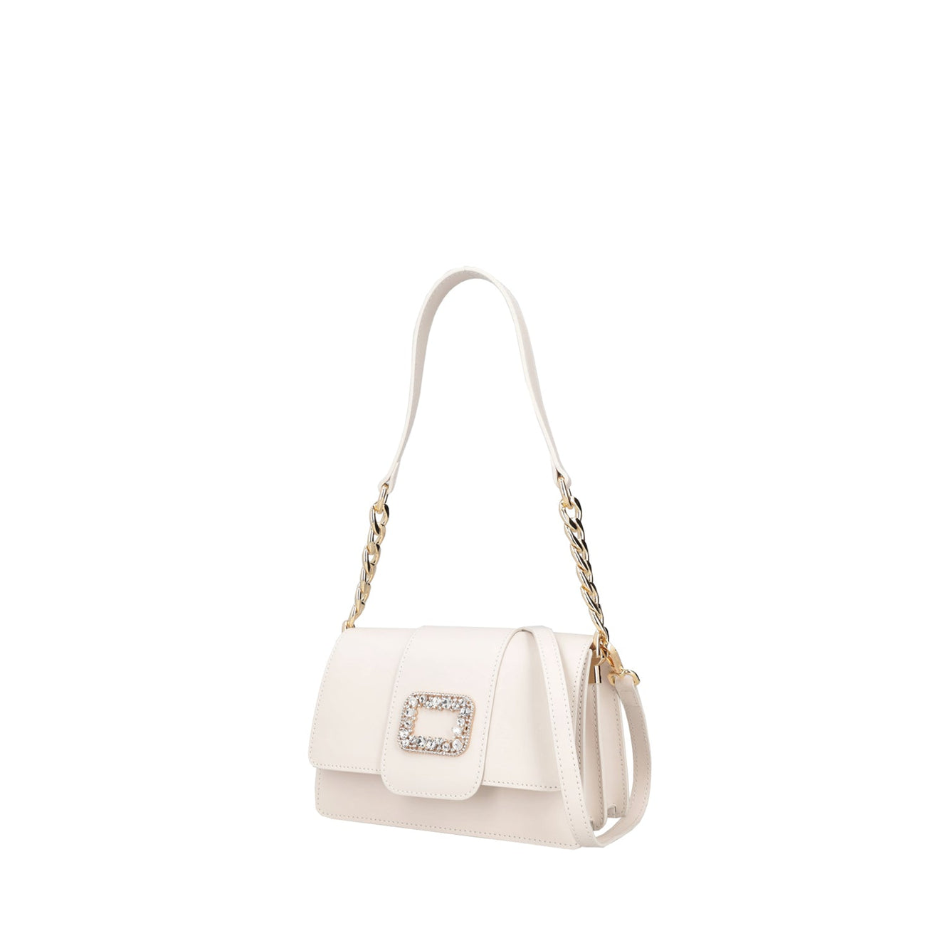 Tosca Blu | Women's Bags, Shoes, and Accessories | Official Store