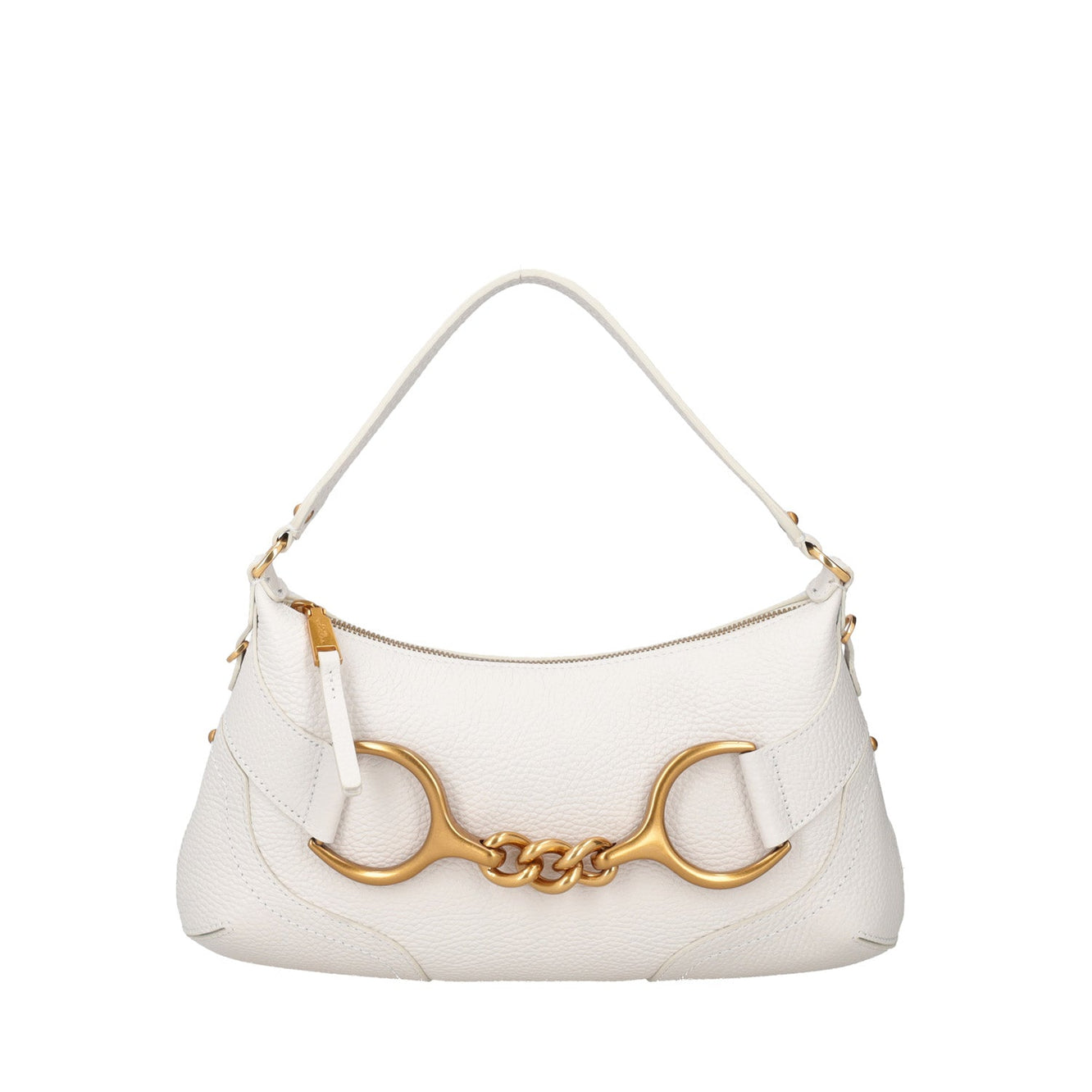 Tosca Blu | Women's Bags, Shoes, and Accessories | Official Store