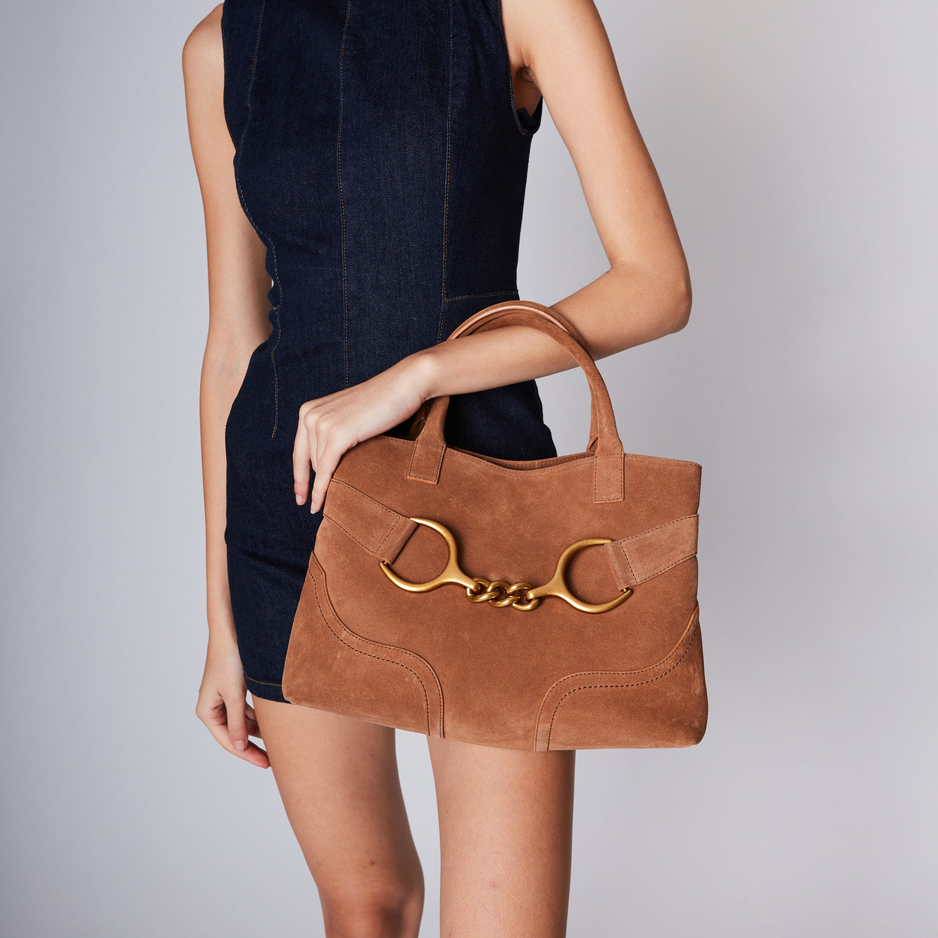 Tosca Blu | Women's Bags, Shoes, and Accessories | Official Store