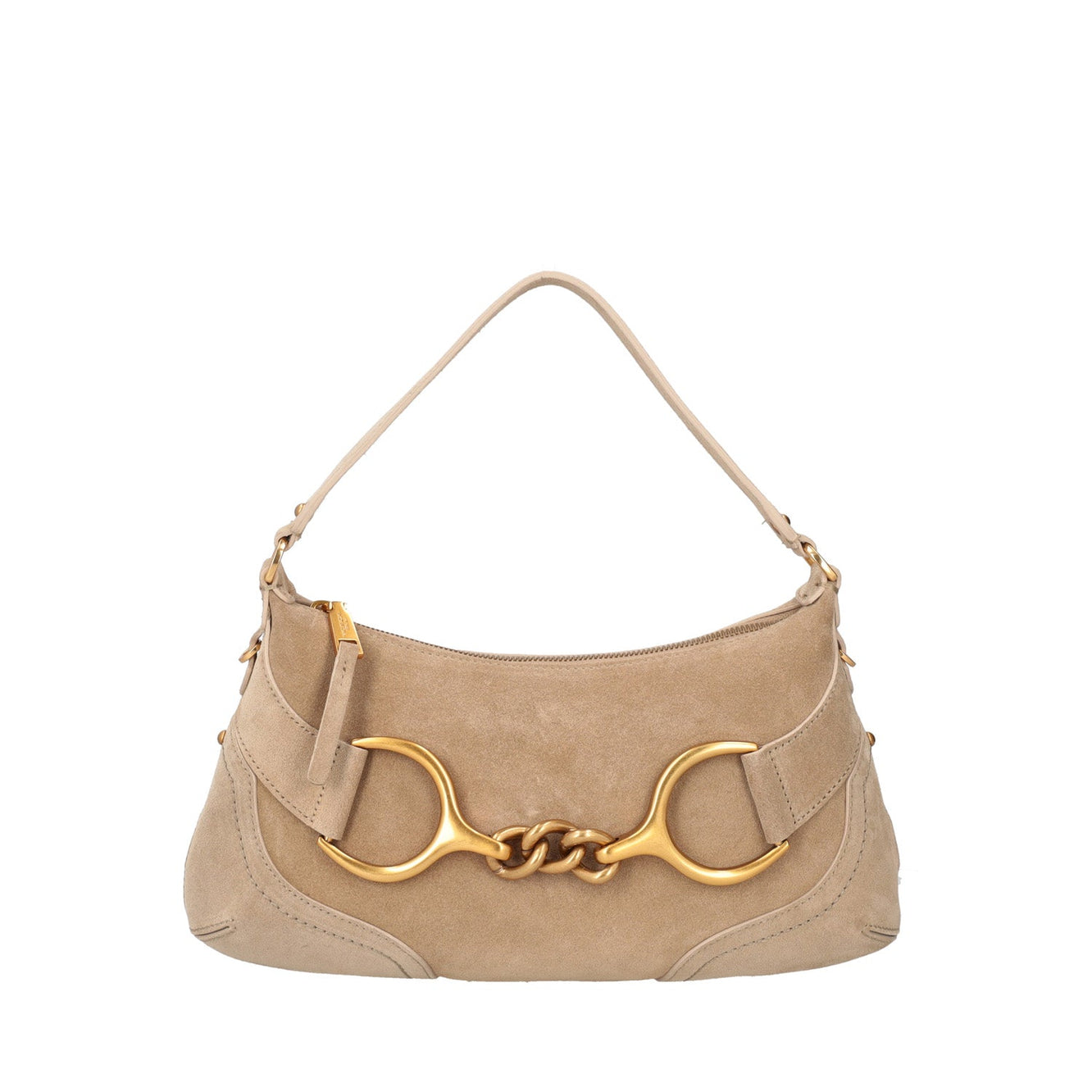 Tosca Blu | Women's Bags, Shoes, and Accessories | Official Store