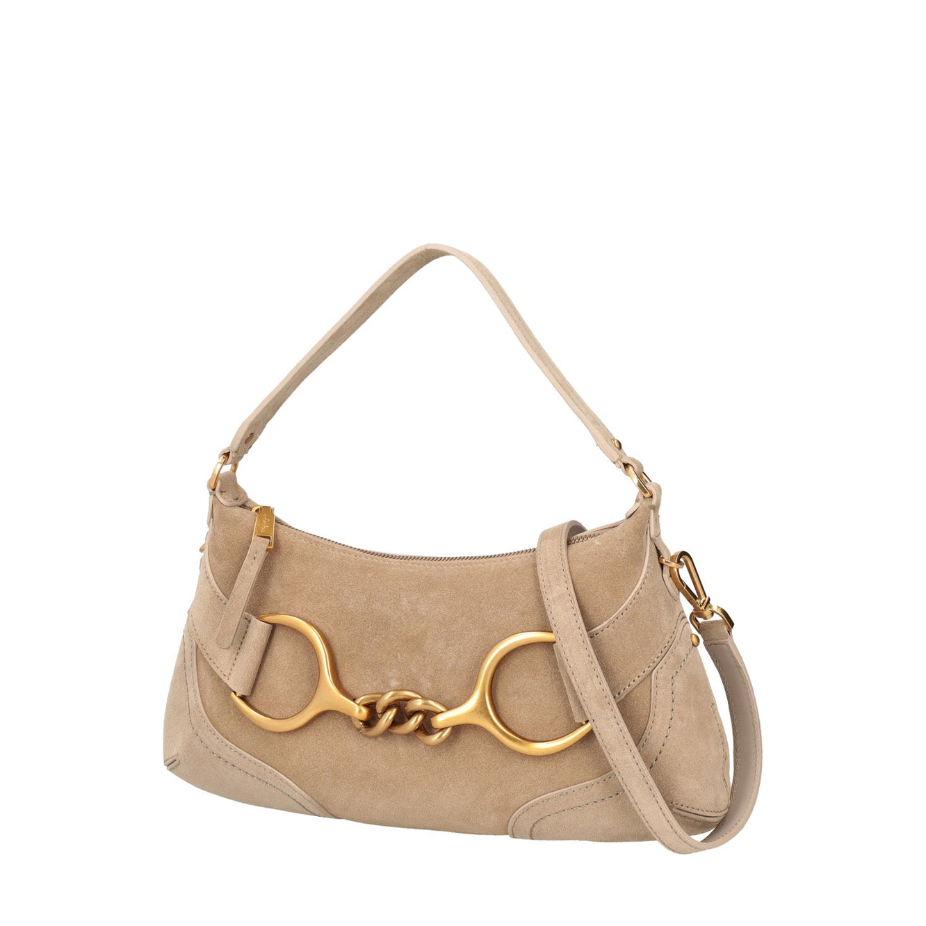 Tosca Blu | Women's Bags, Shoes, and Accessories | Official Store