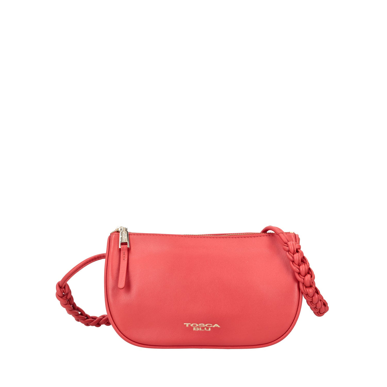 Tosca Blu | Borse, Scarpe e Accessori Femminili | Store Ufficiale