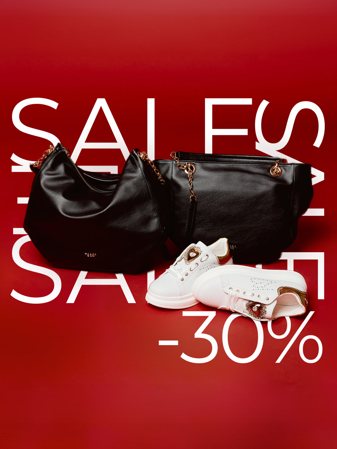 Tosca Blu | Borse, Scarpe e Accessori Femminili | Store Ufficiale