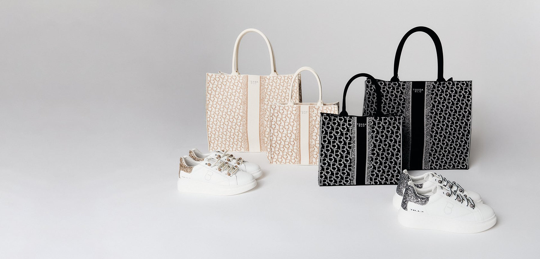 Tosca Blu | Women's Bags, Shoes, and Accessories | Official Store