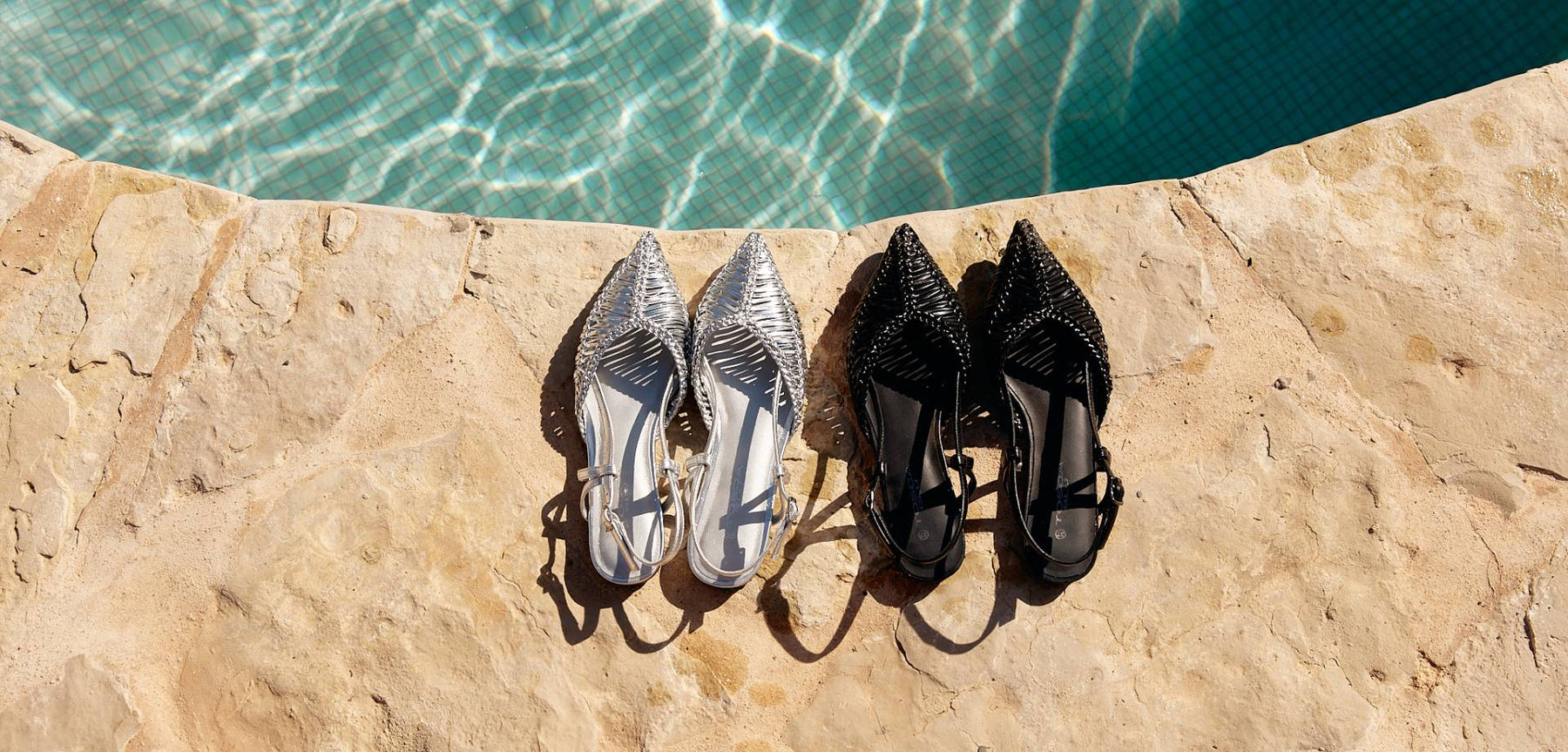 Tosca Blu | Women's Bags, Shoes, and Accessories | Official Store