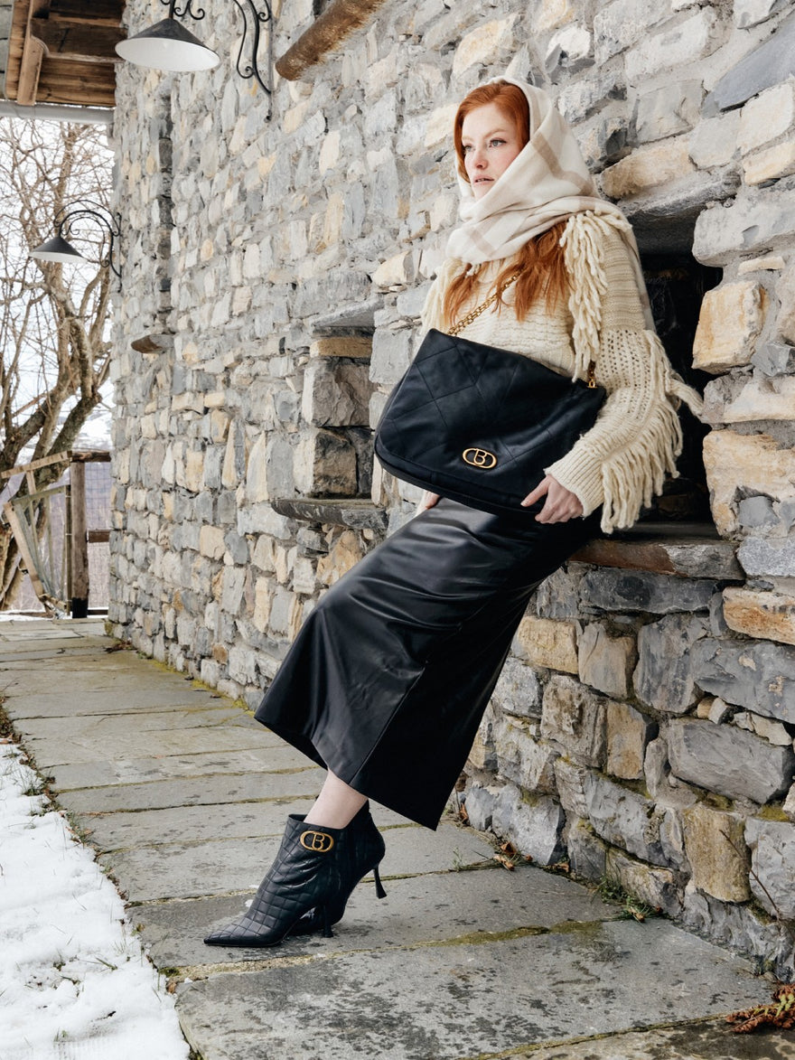 Tosca Blu | Women's Bags, Shoes, and Accessories | Official Store