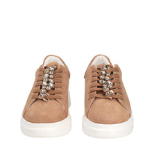 Tosca Blu | Women's Bags, Shoes, and Accessories | Official Store