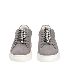 Tosca Blu | Women's Bags, Shoes, and Accessories | Official Store