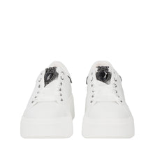 Tosca Blu | Women's Bags, Shoes, and Accessories | Official Store