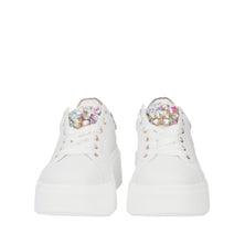 Tosca Blu | Women's Bags, Shoes, and Accessories | Official Store