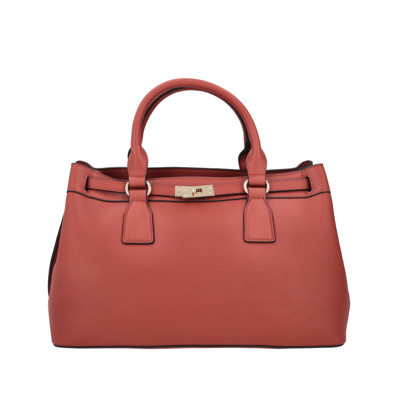 Women's Handbags: Elegant and Practical | Tosca Blu