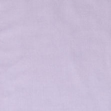 Tosca Blu | Women's Bags, Shoes, and Accessories | Official Store